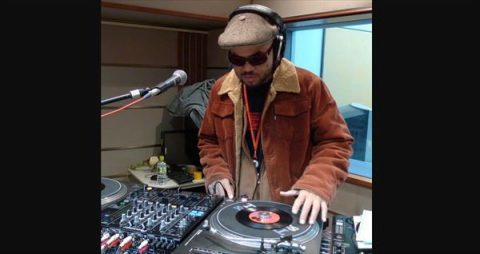 サイプレス上野 D.L（Dev Large）に捧げるメッセージ | miyearnZZ Labo