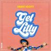 渡辺志保 Imani Scott『Get Litty』を語る | miyearnZZ Labo