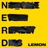 渡辺志保 N.E.R.D＆Rihanna『Lemon』を語る | miyearnZZ Labo