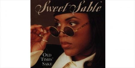 松尾潔 Sweet Sableの訃報を語る | miyearnZZ Labo