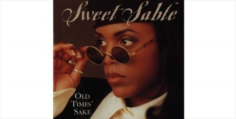 松尾潔 Sweet Sableの訃報を語る | miyearnZZ Labo