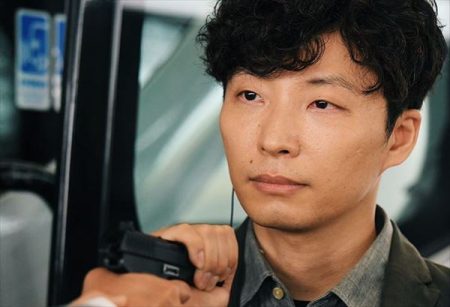 星野源『MIU404』第4話のエンディングを語る | miyearnZZ Labo