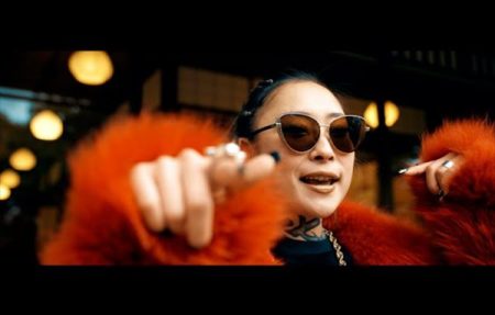 R-指定 775『KSWD』を語る | miyearnZZ Labo