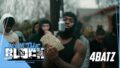 渡辺志保 4Batz feat. Drake『act ii: date＠8 (remix)』を語る | miyearnZZ Labo