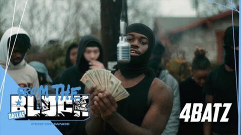 渡辺志保 4Batz feat. Drake『act ii: date＠8 (remix)』を語る | miyearnZZ Labo